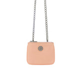 ALL ITEMS – minitmute.jp