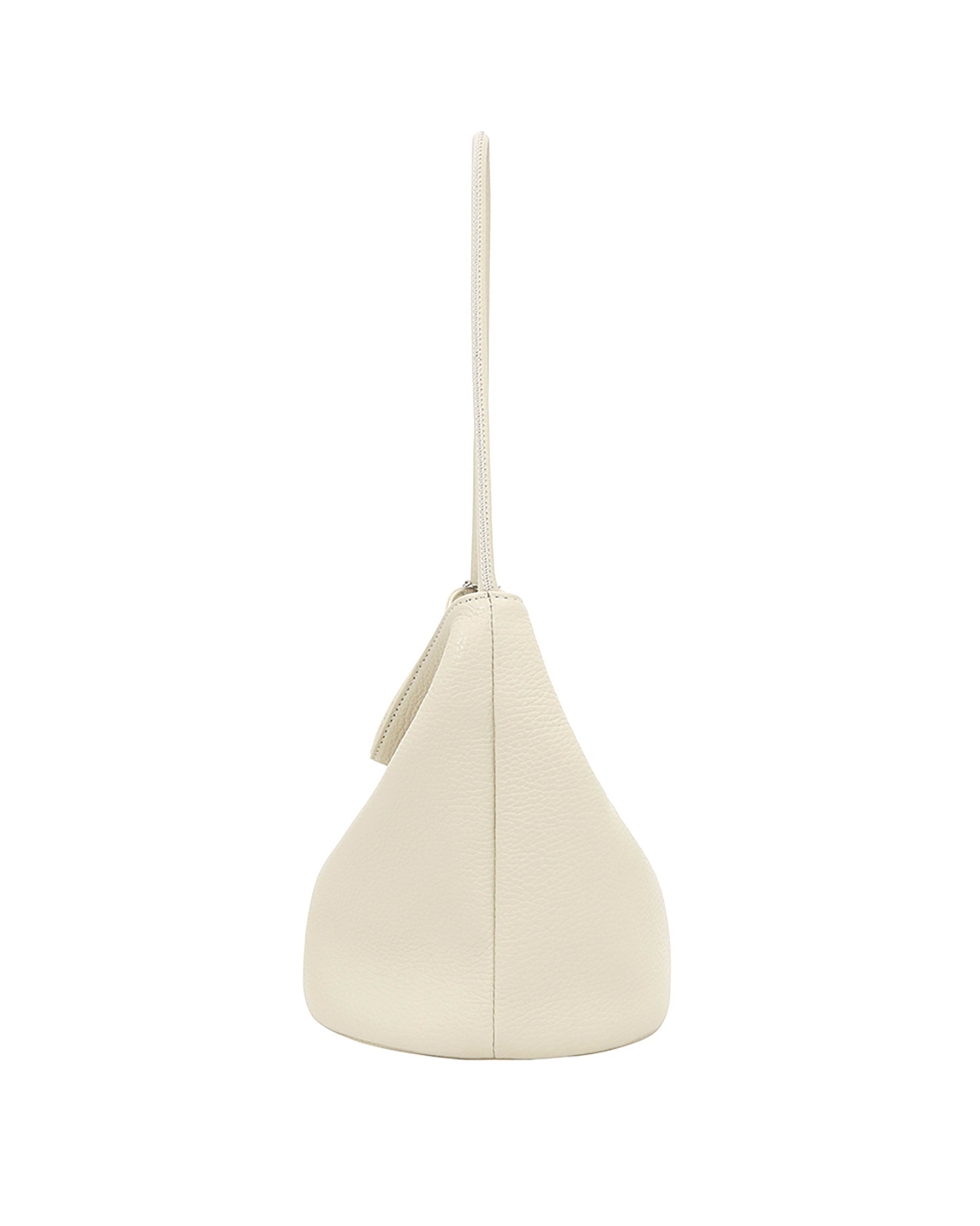 Tobo Bag – minitmute.jp